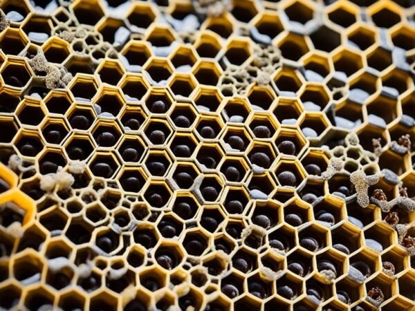 Alveari: La Storia E L'evoluzione Di Un'invenzione Fondamentale