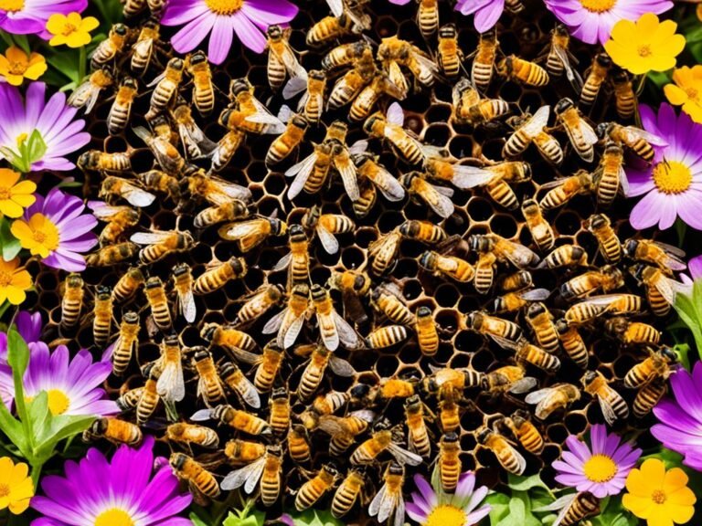 Gli Alveari Come Alleati Della Natura: Perché Sono Importanti