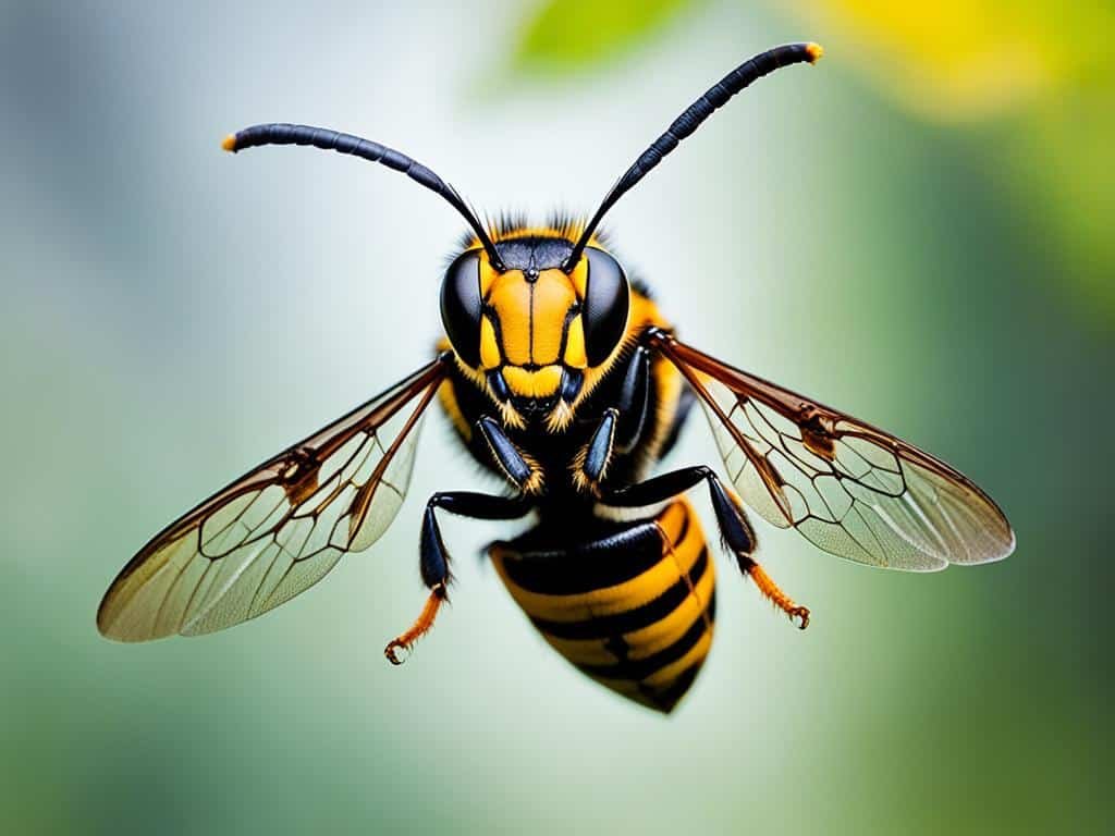 Calabrone Asiatico: Puntura, Sintomi E Cosa Fare In Caso Di Pericolo Calabrone Asiatico: Puntura, Sintomi E Cosa Fare In Caso Di Pericolo