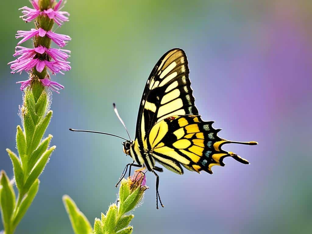 Il Calabrone: Un Insetto Utile O Un Pericoloso Intruso?