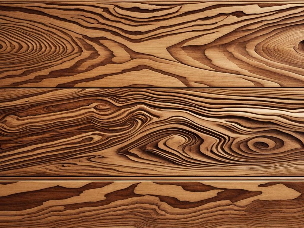 Il Legno Di Ciliegio: Pregiato E Versatile