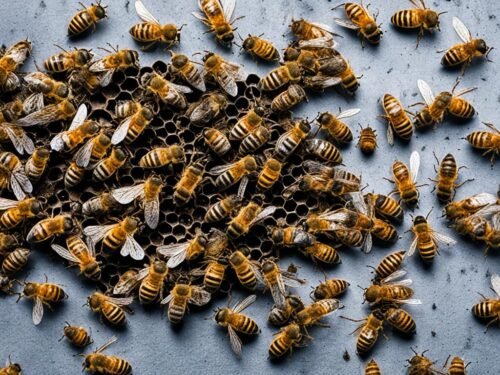 Trappole Per Calabroni Fai Da Te: Efficaci E Veloci
