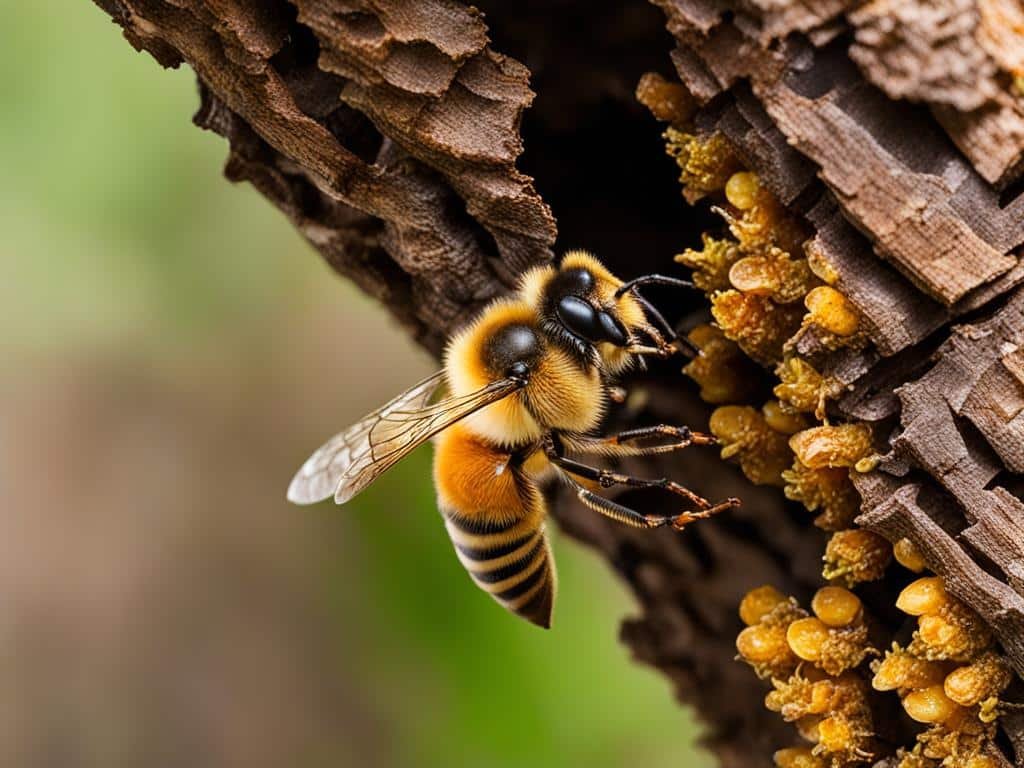 Dove Acquistare Propoli Di Qualità Per Le Placche: Consigli E Avvertenze