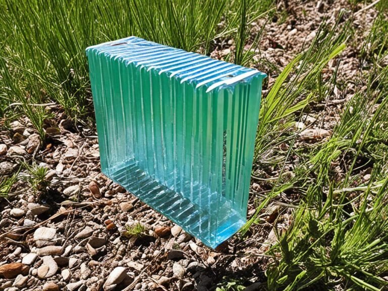 Trappole Per Calabroni Fai Da Te: Efficaci E Veloci