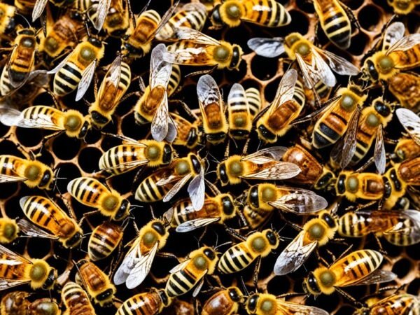 Api Nel Mondo E In Italia: Razze, Segreti E Curiosità