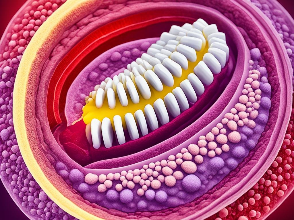 Propoli Contro Le Placche: Proprietà Antibatteriche E Antinfiammatorie