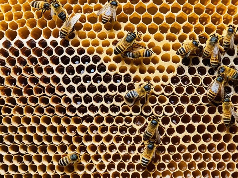 Api Nel Mondo E In Italia: Razze, Segreti E Curiosità
