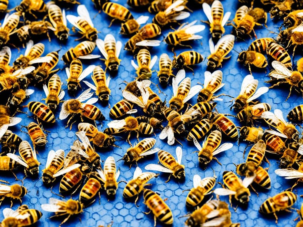 Trappole Per Calabroni Fai Da Te: Efficaci E Veloci