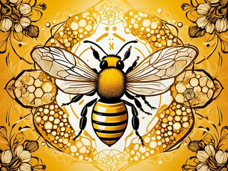 La Danza Delle Api: Un Linguaggio Segreto Da Scoprire