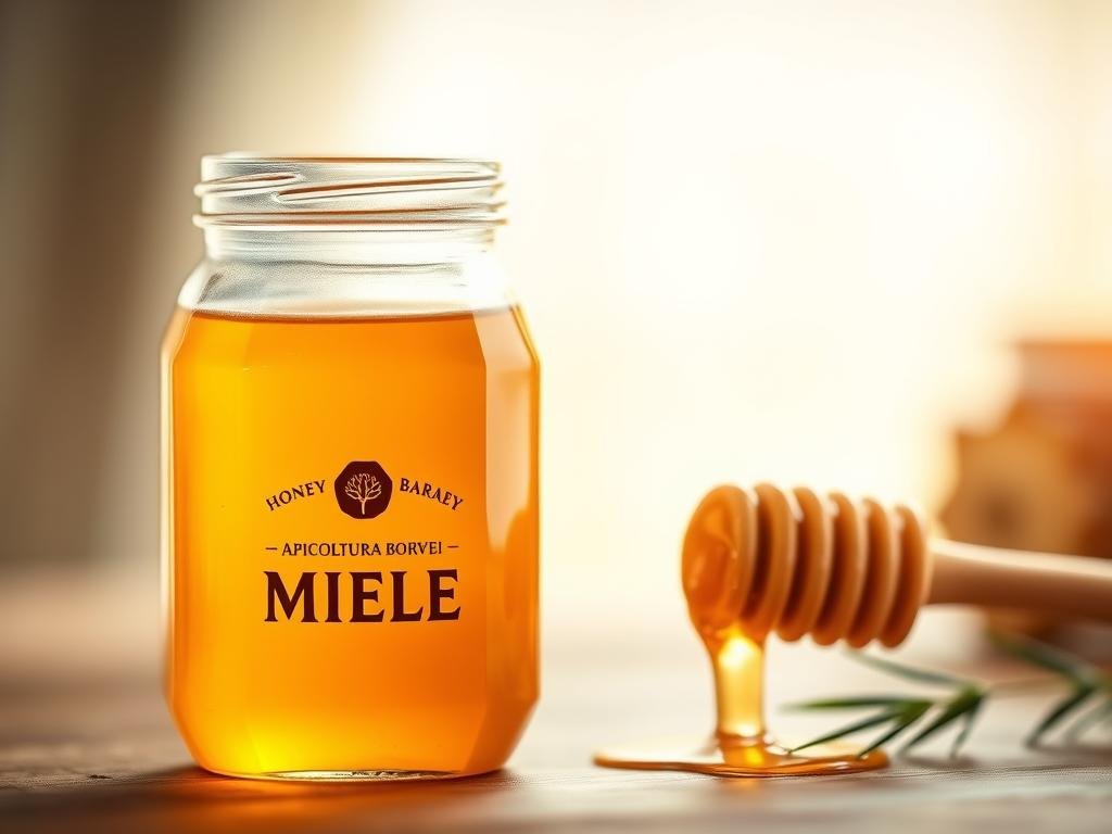 Miele E Latte: Fa Davvero Bene? Benefici E Usi Tradizionali