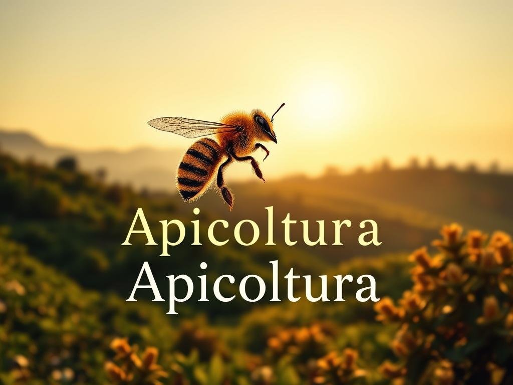 Come Le Api Creano La Cera? Il Processo Di Costruzione Dei Favi