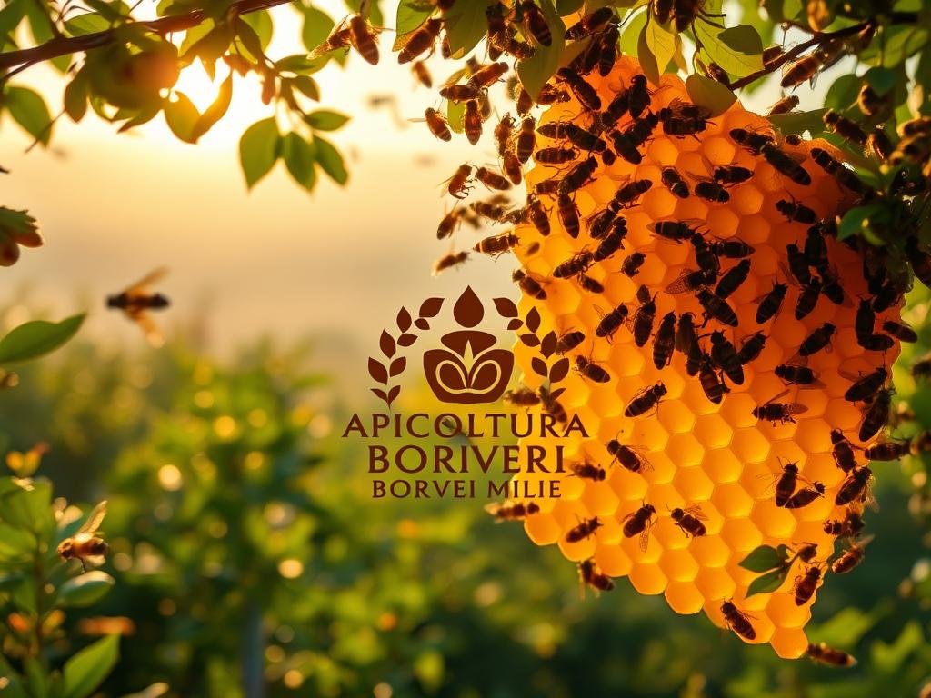 Come Funziona Un Alveare? Struttura E Ruoli Delle Api