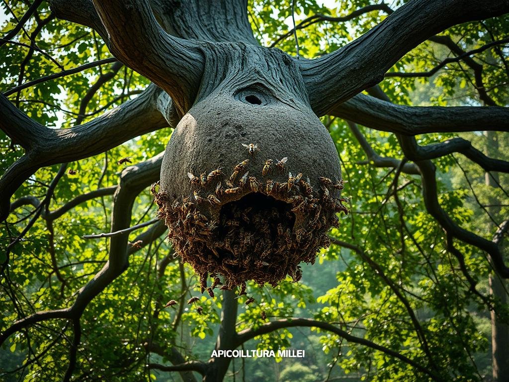 Puntura Di Vespa O Di Calabrone: Sintomi E Rimedi Immediati