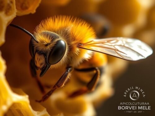 Quali Sono Le Fasi Della Vita Di Un Fuco? Dall’Accoppiamento Alla Morte