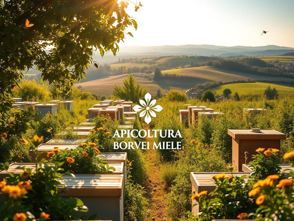 Le Normative Essenziali Per Fare Apicoltura In Italia: Guida Completa