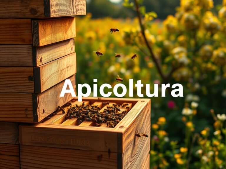 Arnie Per Api: Differenze Tra Modelli, Materiali E Posizionamento Ideale