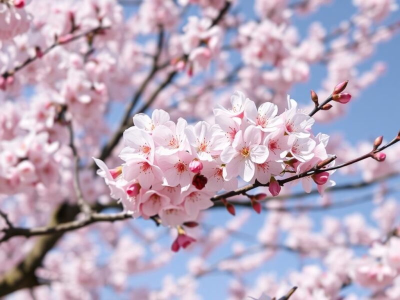 Quali Sono Le Piante E I Fiori Più Amati Dalle Api? Guida Completa