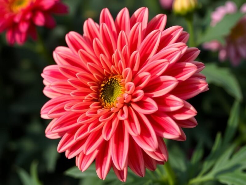 Quali Sono Le Piante E I Fiori Più Amati Dalle Api? Guida Completa