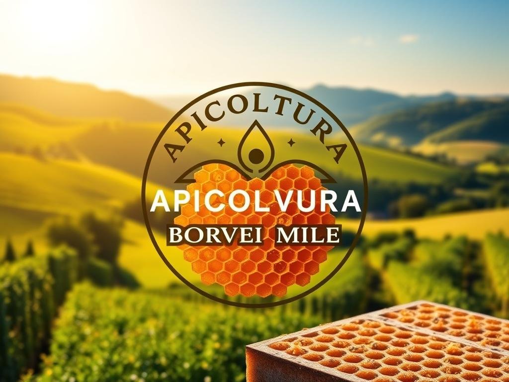 Razze Di Api In Italia: Quali Sono E Dove Si Trovano?